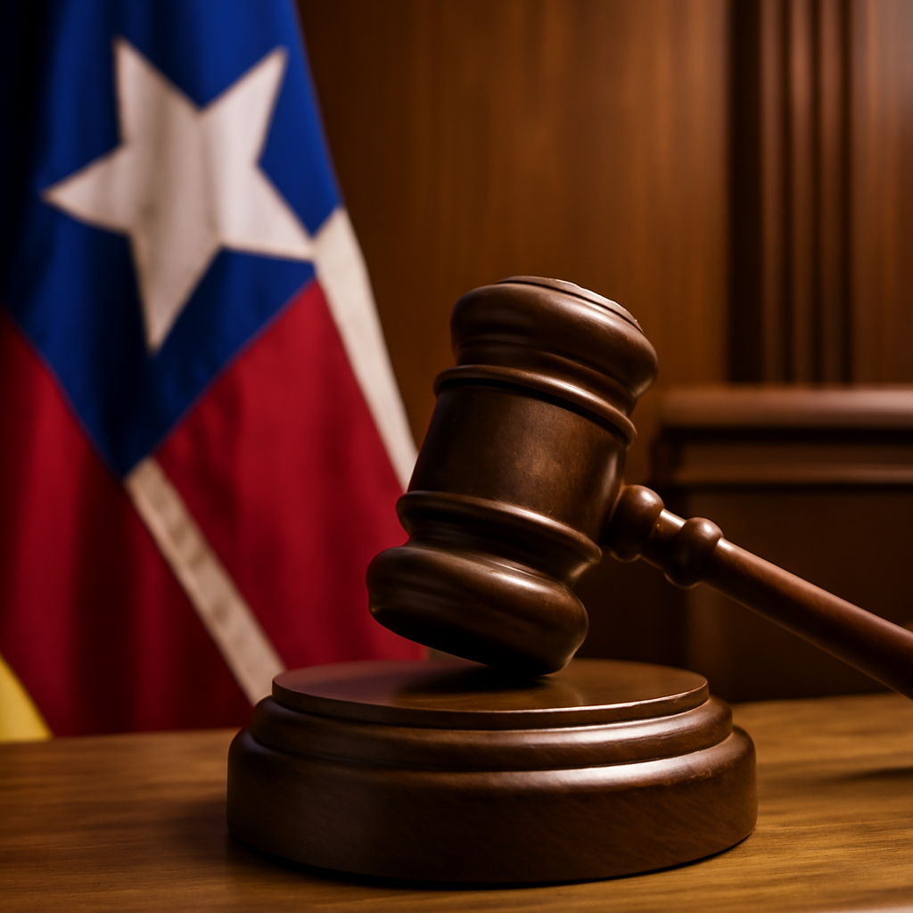 The Impact of a DWI Conviction on Your Driver’s License in Galveston ...